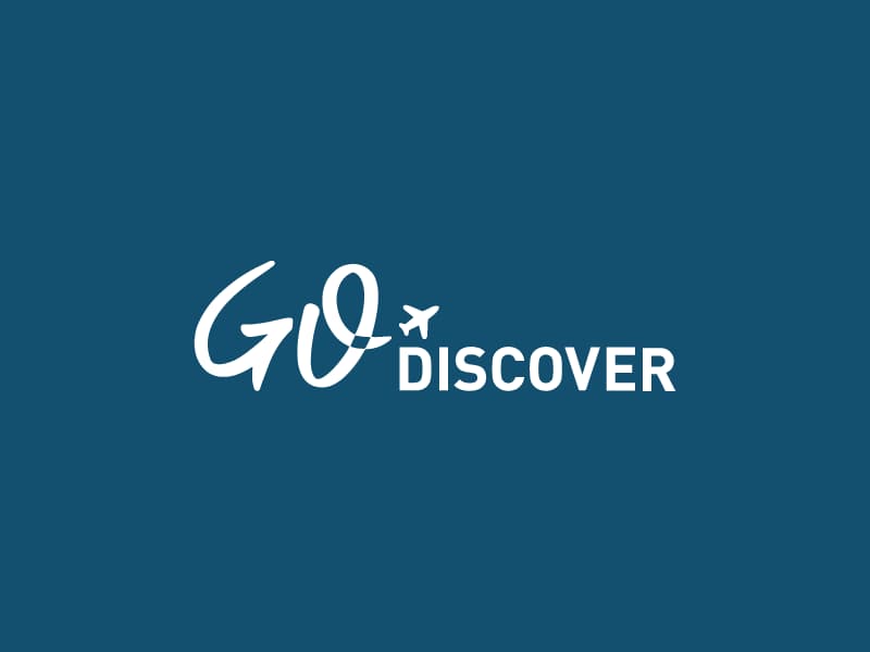Go Discover